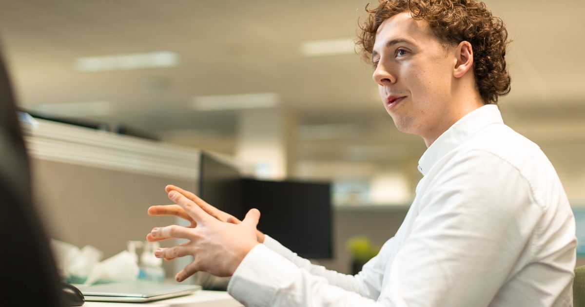 Australia’s first Degree Apprenticeship offered in SA - South ...